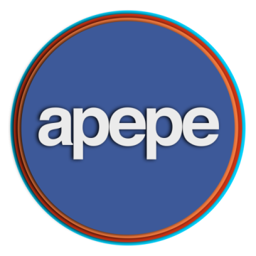 En Construccion - Apepe